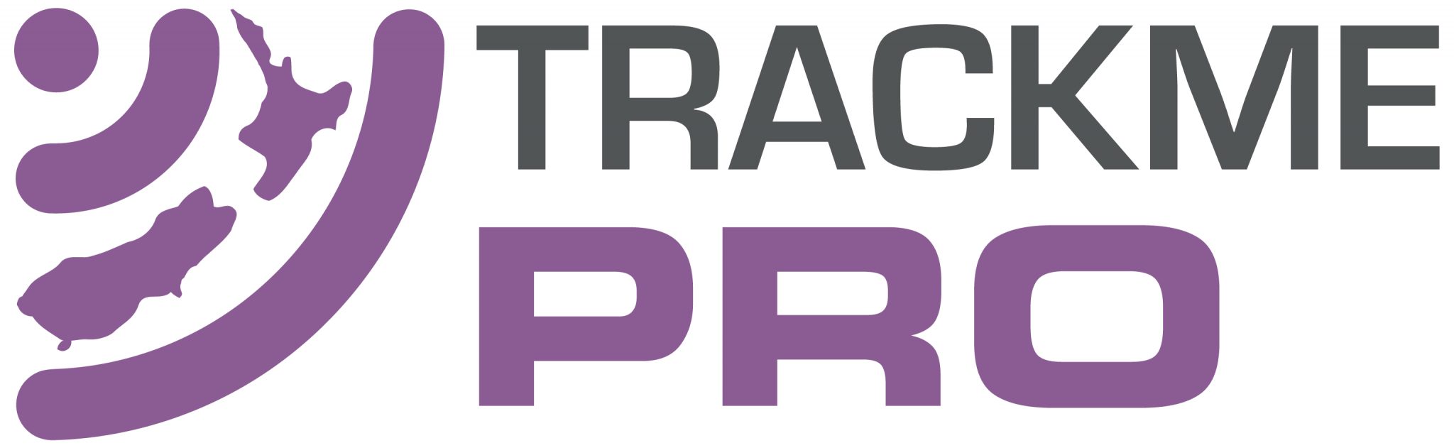 TrackMe Pro Plus — TrackMe TrackMe Pro+ Satellite Services