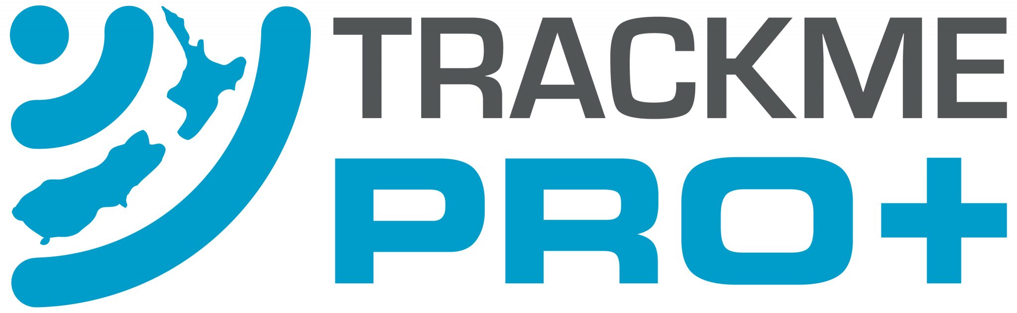 TrackMe Pro Plus — TrackMe TrackMe Pro+ Satellite Services